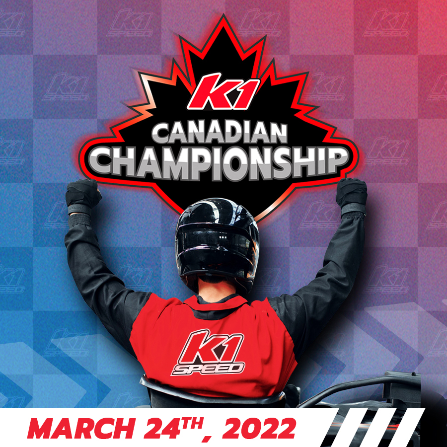 Best Indoor Go Karting | Go Kart Racing | Indoor Go Kart Track Near You ...