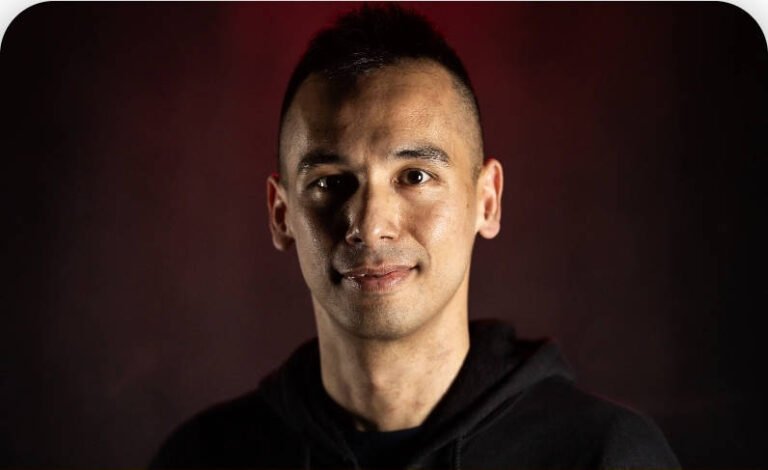 K1 Canadian Championship - K1 Speed